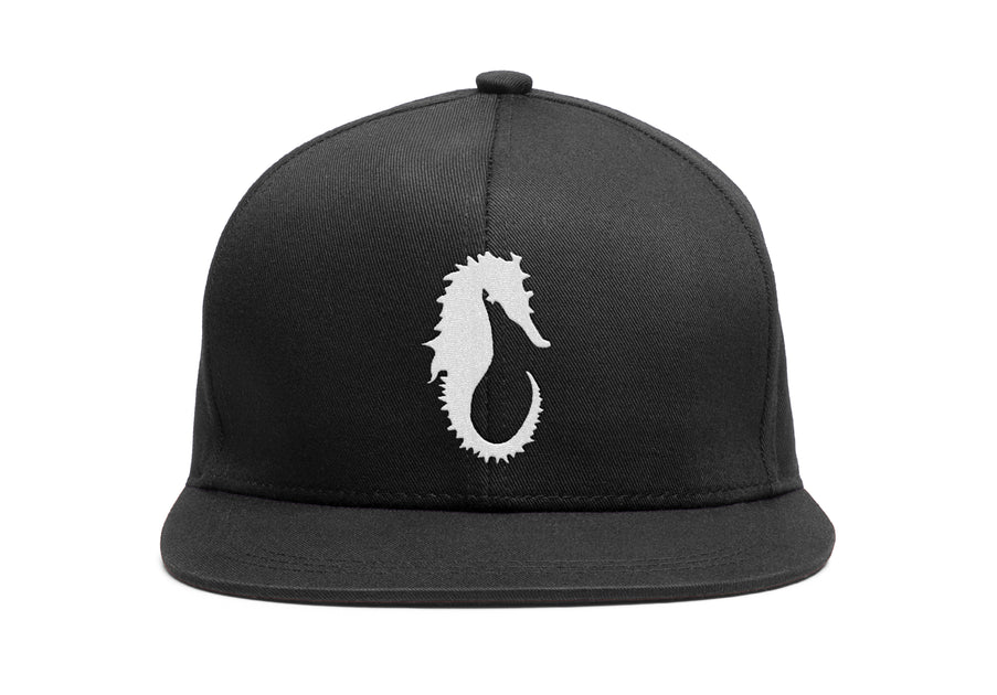 Products – engreido